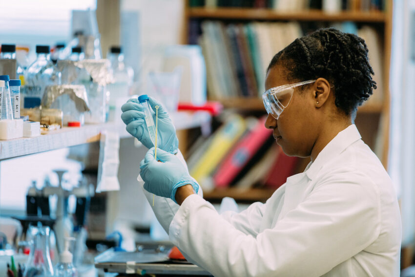 National Emerging Special Pathogens Training & Education Center