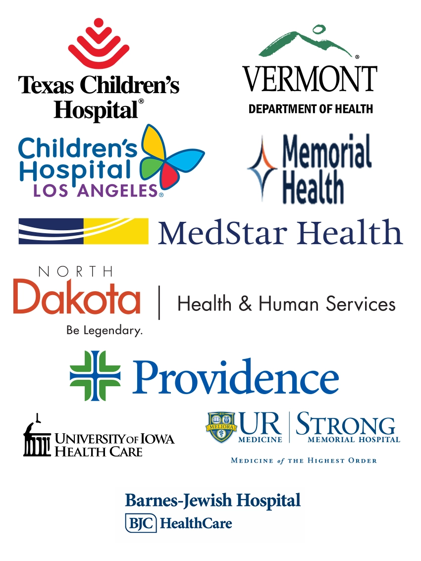 National Special Pathogen System (NSPS) | NETEC